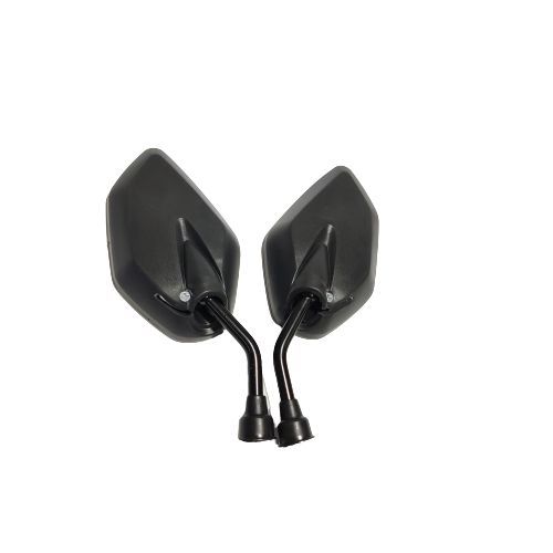 Spion model jupiter mini untuk semua yamaha Mio jupiter vixion | Lazada ...