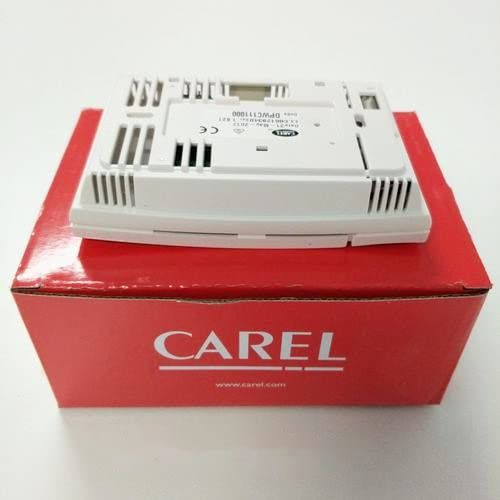 CAREL Code DPWC111000 Wall sensor temp. -10T60 c | Lazada.co.th