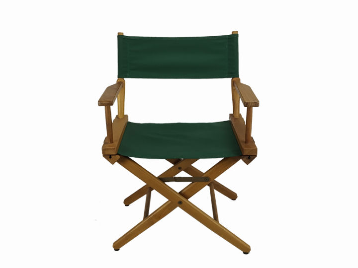 CLASSIC AND LIGHTWEIGHT CHAIR FLORENCE DIRECTOR CHAIR | Lazada