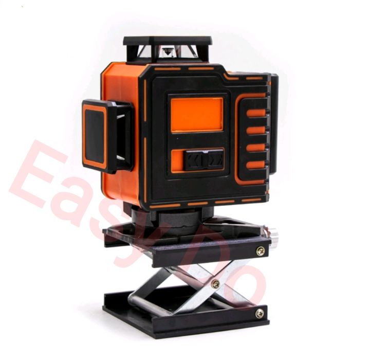 Lift Stand Bracket Laser Level / Woodwork Machine Router Lifter ...