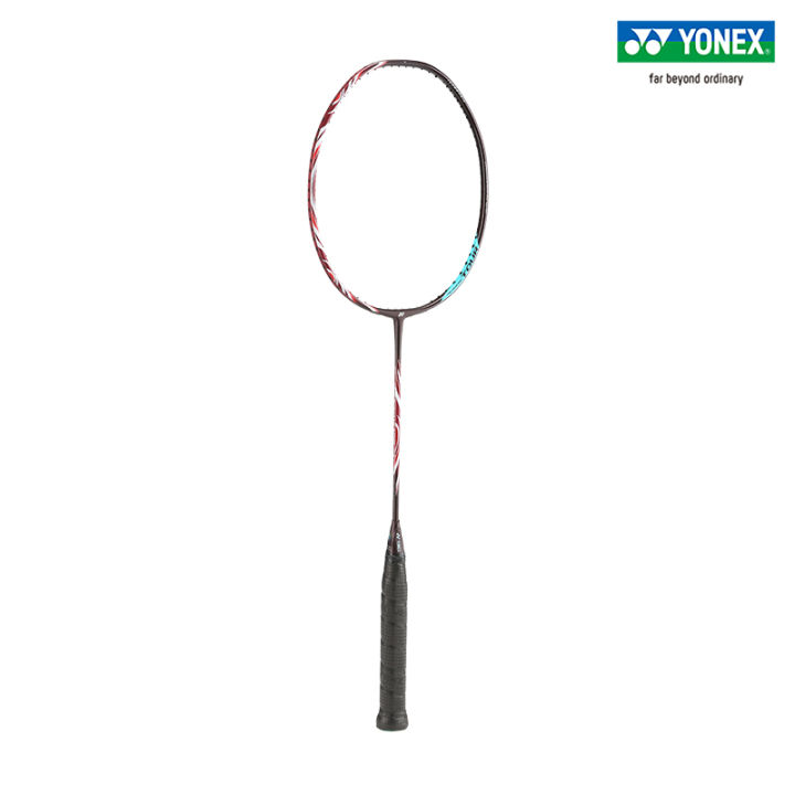 YONEX/ Yonex official website ASTROX 100 TOUR all-carbon lightweight ...