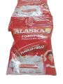 ALASKA Fortified Powdered Milk Drink (36 sachets x 33 grams) | Lazada PH
