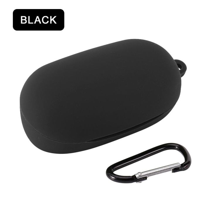 Vỏ case tai nghe Sony WF-XB700 - Hàng Cao Cấp | Lazada.vn