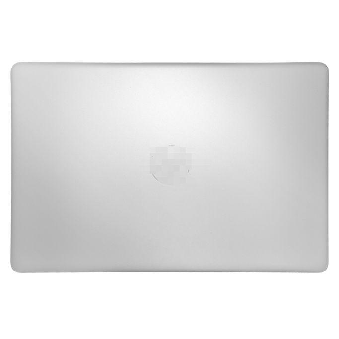 Laptop Cover For HP 15S-EQ 15S-FQ a shell 15-EF 15-DY TPN-Q222 B shell ...