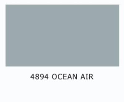 JOTUN Majestic True Beauty Matt 4894 - Ocean Air 2,5 L / 4 kg Cat ...