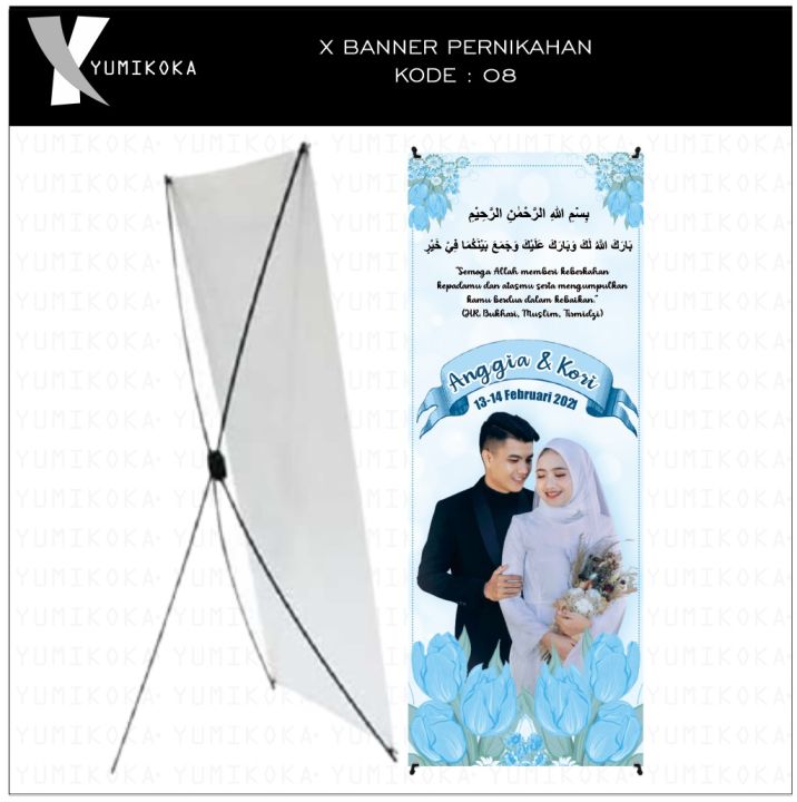 XBANNER XBANER XBENER BANNER BENER BANER SPANDUK SEPANDUK PERNIKAHAN ... XBANNER XBANER XBENER BANNER BENER BANER SPANDUK SEPANDUK PERNIKAHAN ...