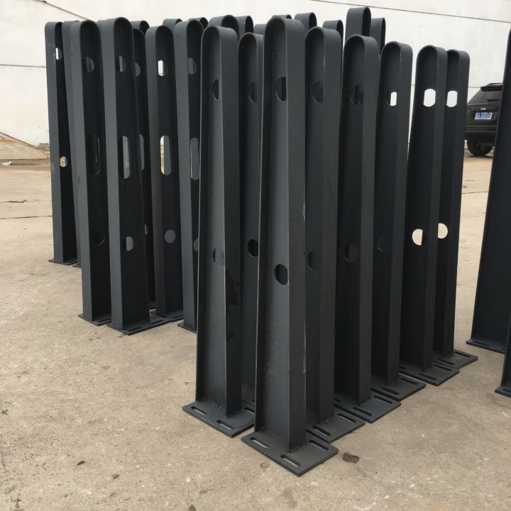 Canopy steel beam canopy bracket canopy bracket bracket bracket bracket ...