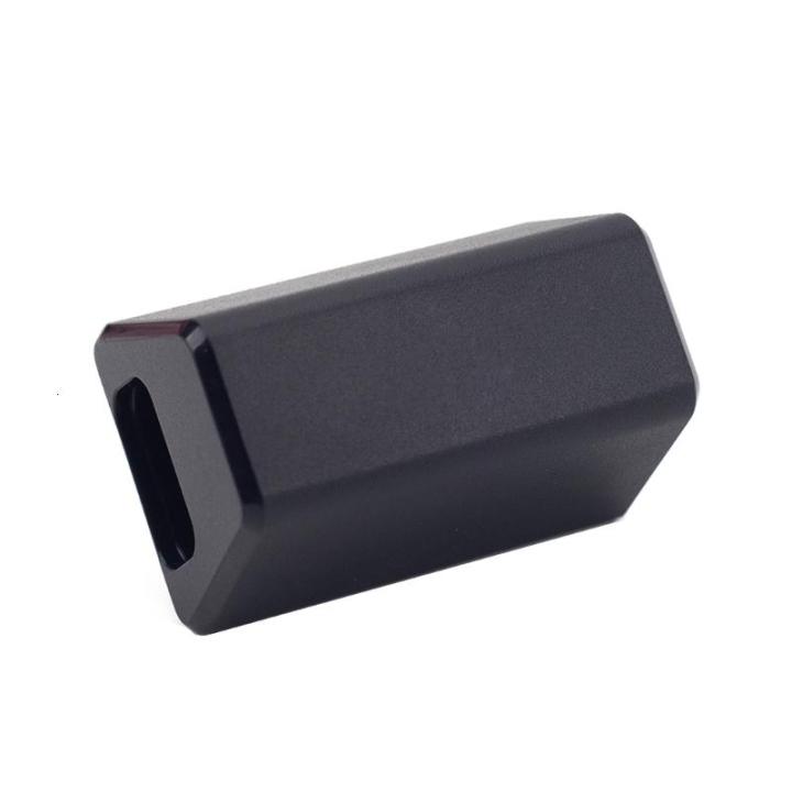 USB Receiver Adapter for Viper V2 Pro DeathAdder V3 Pro Basilisk V3 ...