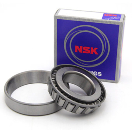 ZA NTF R60-32A-A-G-03 ( 60 x 85 x 21 mm.) NSK Taper roller bearing NSK ...