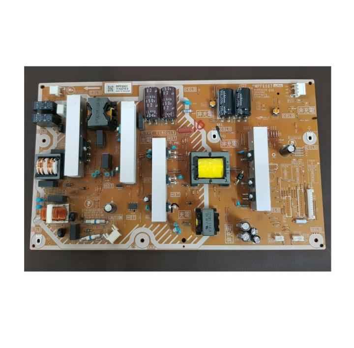 🔥Msia Ready Stock 24hr Ship🔥 Panasonic Plasma TV TH-42X30K TH42X30K ...