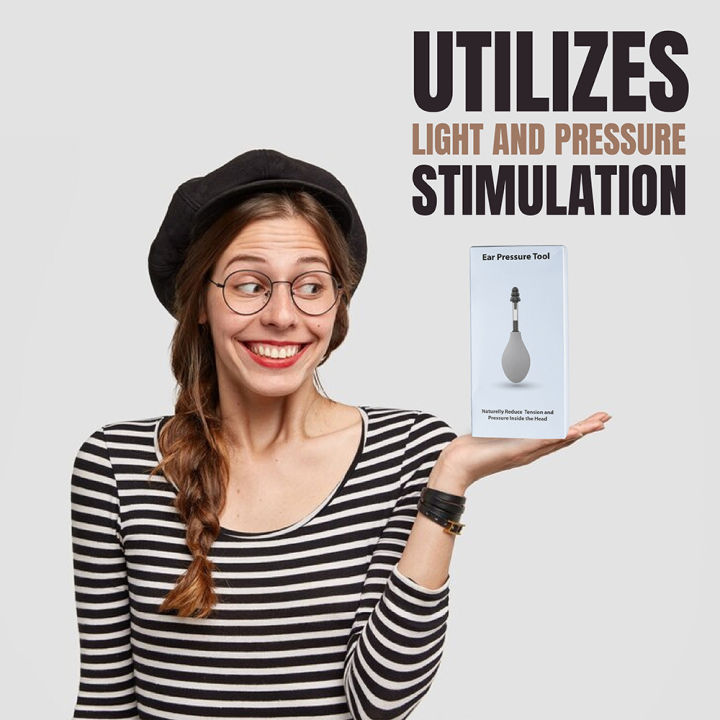 Relief Migraine Product That Naturally Reduces Tension and Pressure ...