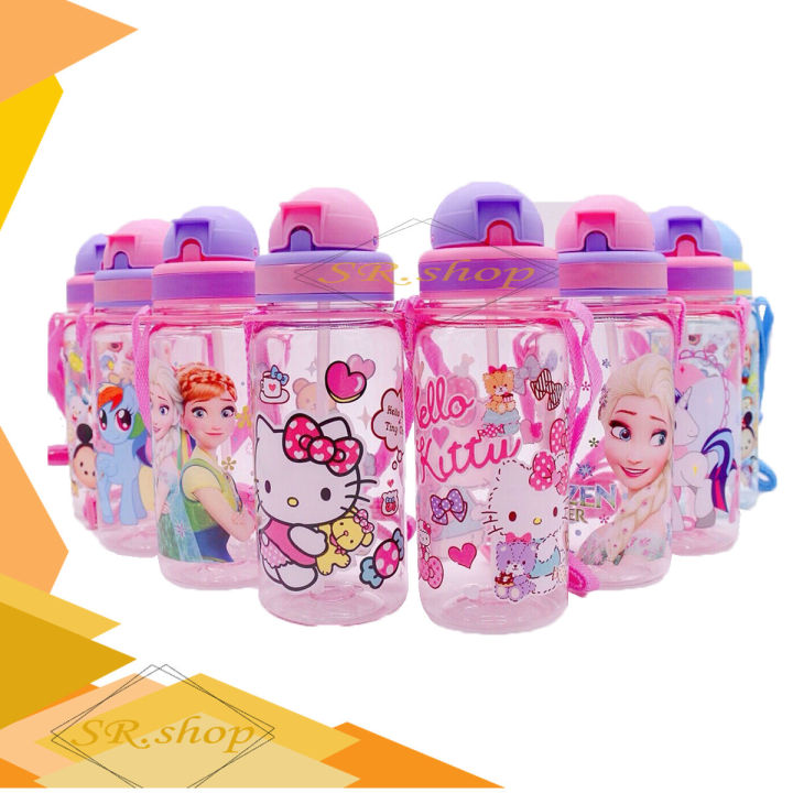 PACKING AMAN FREE DUS DAN BUBBLE, wadah minuman, Tempat air Minum ...