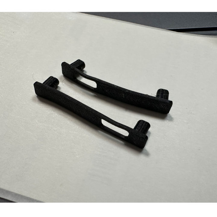 For ASUS ROG ALLY Dust Plug Handheld Charging Port Protection Cover ...