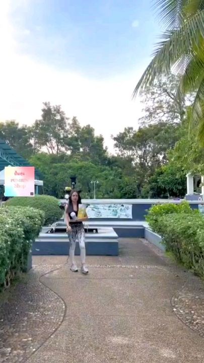 SOY โปรตีน MATEEL 908 กรัม โปรตีน ปั้นหุ่น คุมหิวอิ่มนาน ลดน้ำหนัก ...