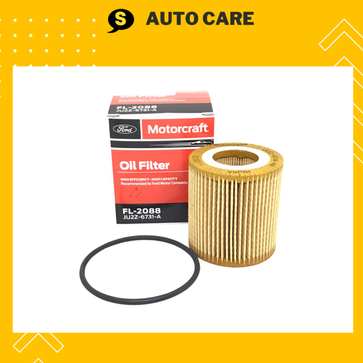 (แท้ศูนย์) Ford Ranger, Everest 2.2/3.2 Duratorqe 12,BT50 PRO 2.2 FL ...