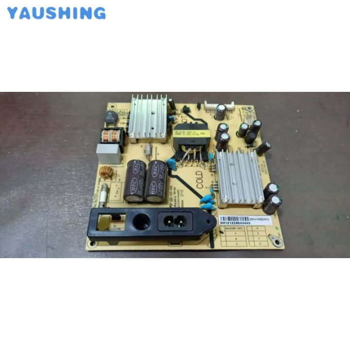 TCL LED32C550 TCL L32W3212 J3210 S3211 Power Board SHL3238F-101S Power ...
