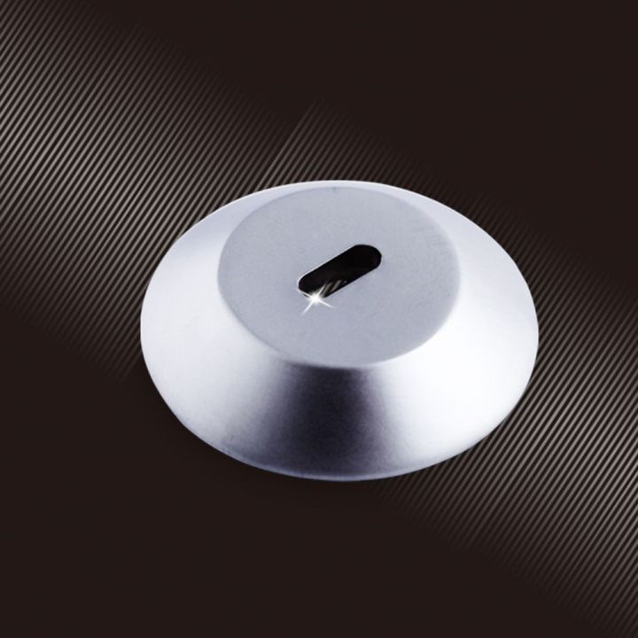 Compatible Lock Hole Portable for Notebook Keyhole Laptop IPad Round ...
