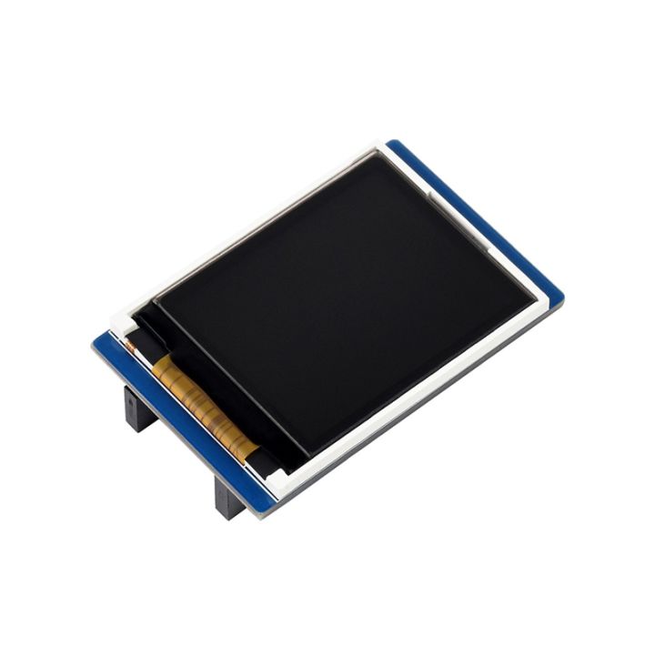 For 1.8 Inch LCD Display Module 160x128 TFT Screen 65K RGB Color SPI ...