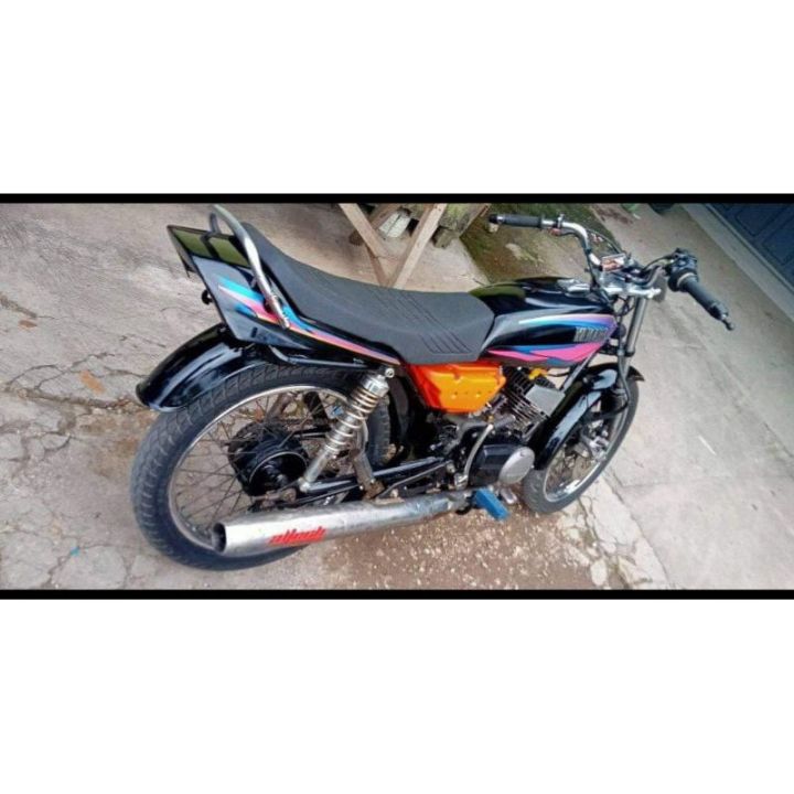 JOK RXS-jok rx spesial-jok yamaha rxs-jok yamaha rx spesial-jok rx ...