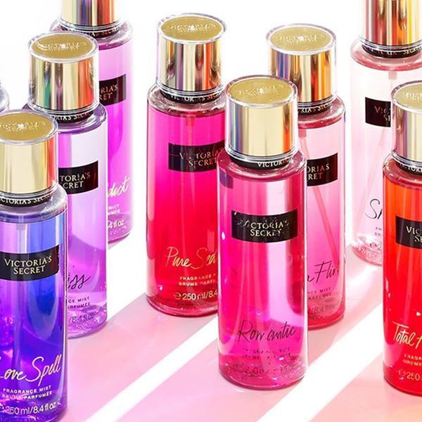 250ML VICTORIA SECRET FOR MEN AND WOMEN | Lazada PH