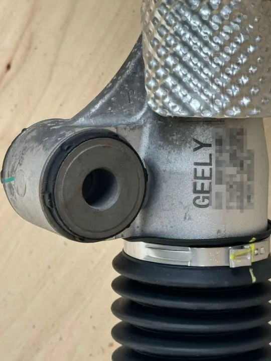 Geely Coolray Power Steering Gear/2018 Present Model/1st Generation ...