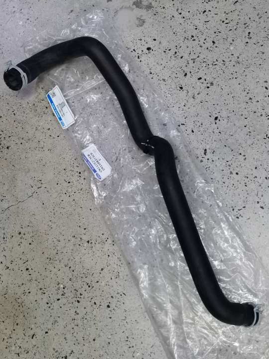 Ford Radiator Hose -LOWER- for Ford Ecosport PN# CN118B273CB | Lazada PH