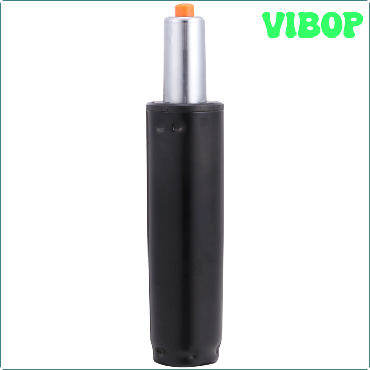 VIBOP Heavy Duty Office Chair Gas Lift Cylinder - Replacement Hydraulic ...