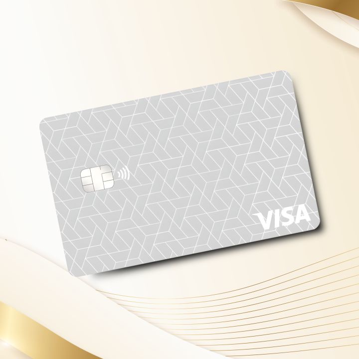 Chrome Card | Lazada.co.th
