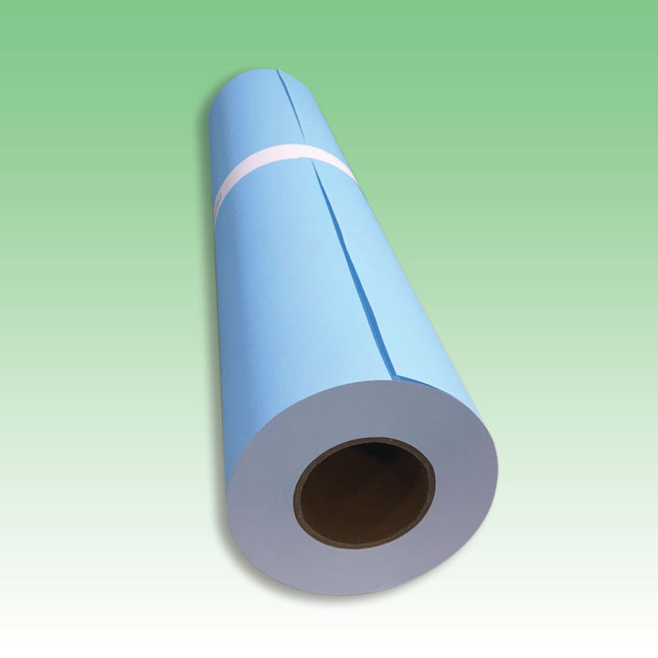 Digital Blueprint Paper 30" x 150yds with 3" core | Lazada PH