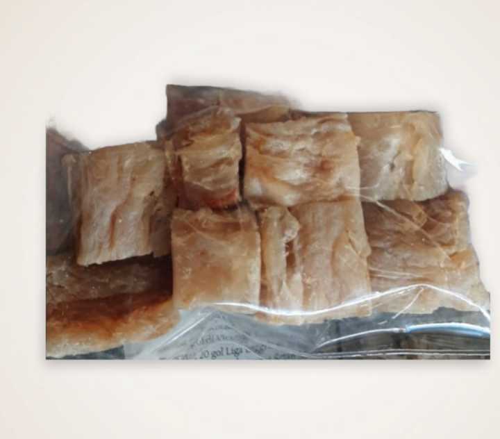 Ikan jambal roti potong | Lazada Indonesia