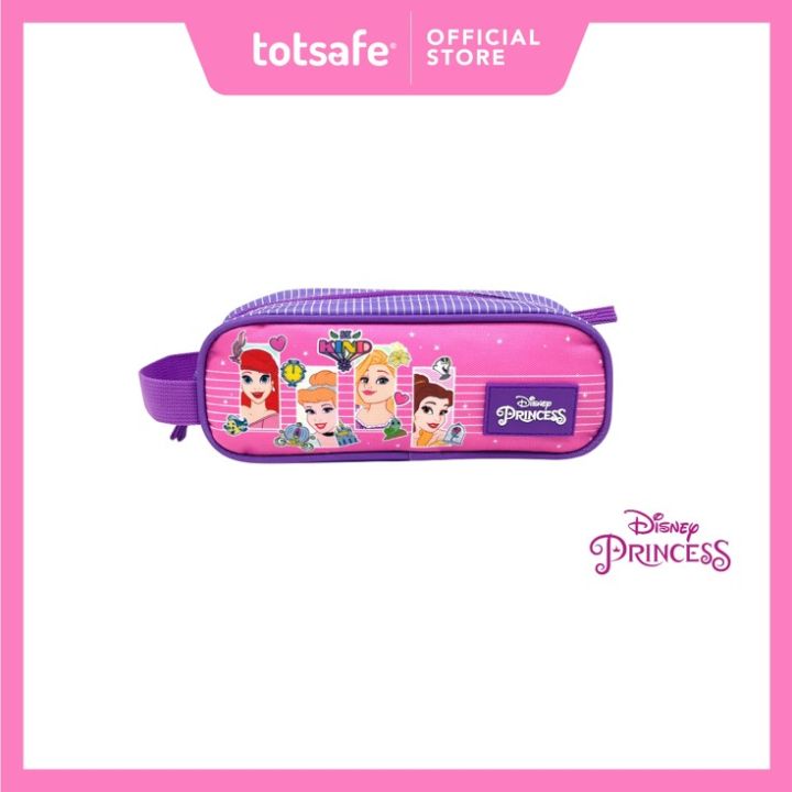 Totsafe Disney Marvel Pencil Case (Utility Pouches) | Lazada PH