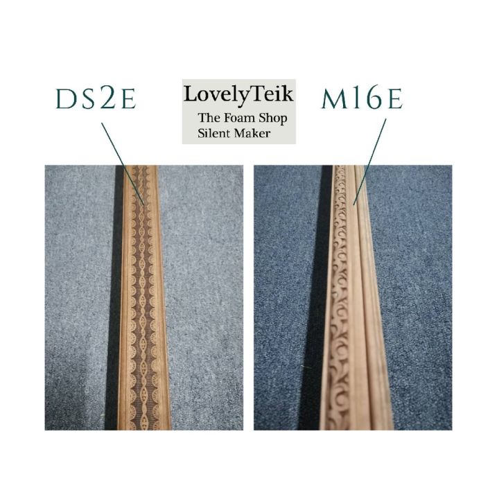 Wall Decorative Panel/Bunga Wainscoting Kayu/Deko Bingkai Bunga/Bingkai ...