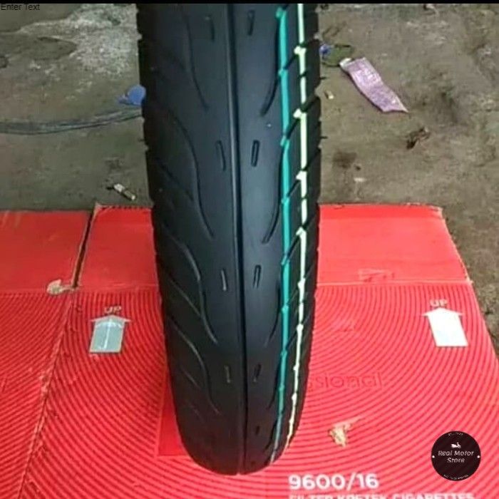BAN DEPAN STANDAR BEAT UKURAN 80/90 | Lazada Indonesia