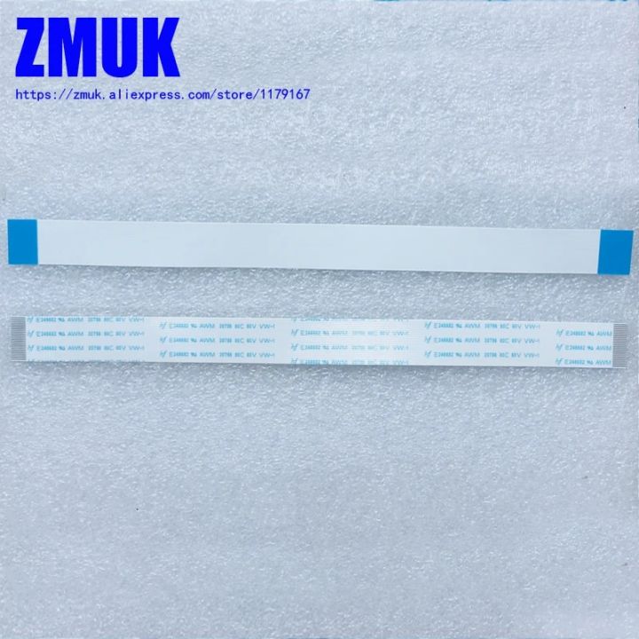 【Free Returns】 8-40pins Forward Type Ffc E469393 Awm 20798 80c 60v Vw-1 ...