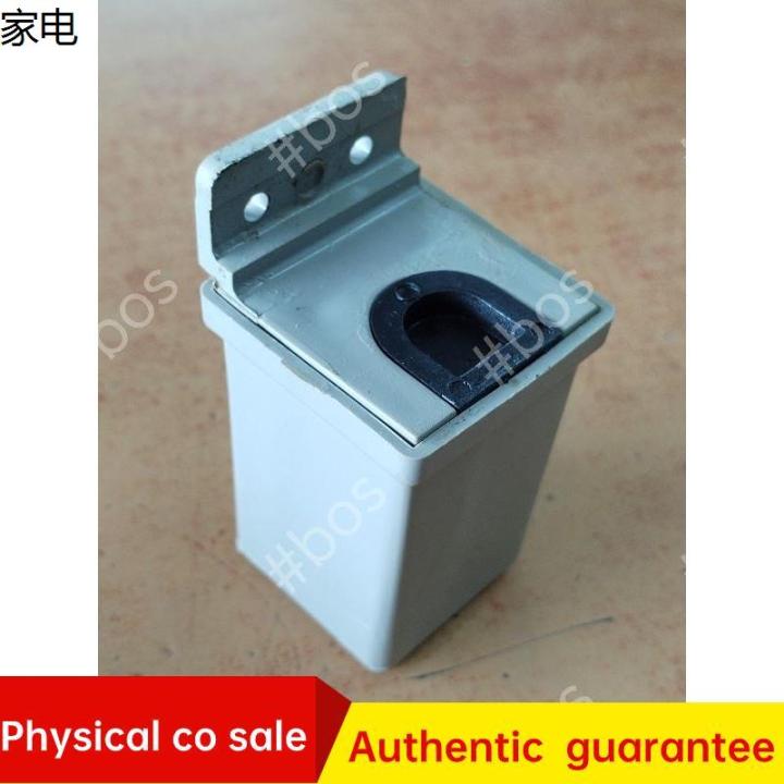 wire telephone (Stock Clearance) PI Surge Protector Telephone Surge ...