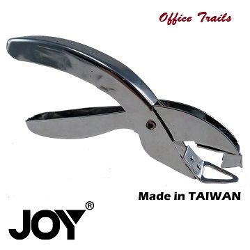 Staple Wire Remover (Plier Type) | Lazada PH