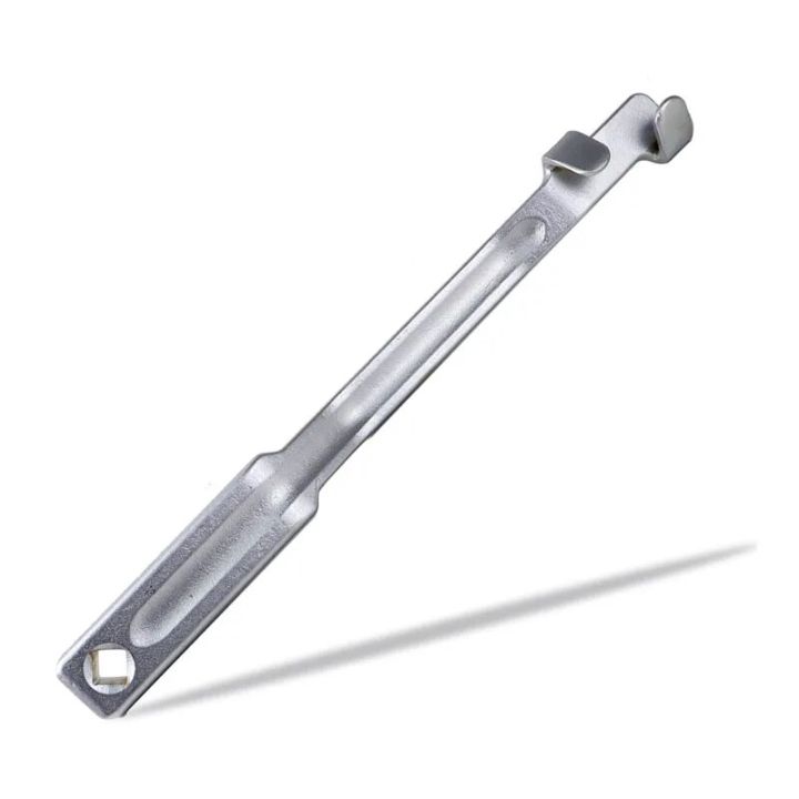 【Top-Rated Product】 Wrench Extender Adaptor Extension Bar Tool With ...