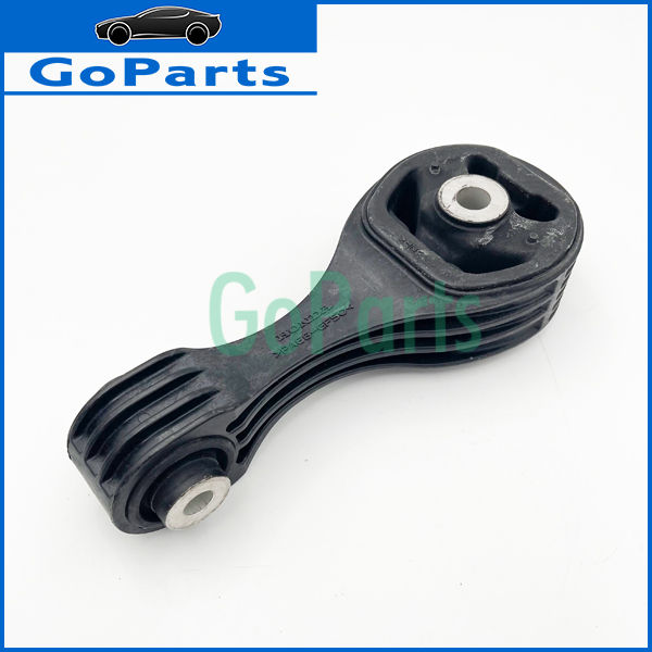 HONDA CITY GM6 T9A [2014~2020] / JAZZ T5A [2015~2020] REAR ENGINE ...