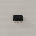 (2 ตัว) ไอซี เรกูเลเตอร์ IC Adjustable Voltage Regulator HT7830 7830 ...