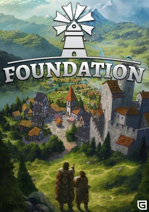 Pc Game เกมส์คอมพิวเตอร์ เกมคอม เกมส์ Pc ดาวน์โหลด Usb Foundation