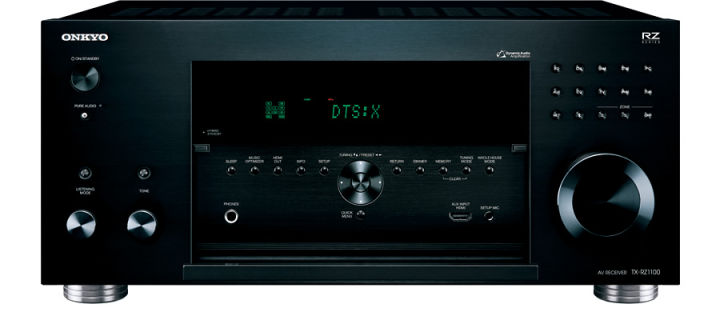 ONKYO TX-RZ3100 | Lazada.co.th