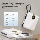 Power Banks