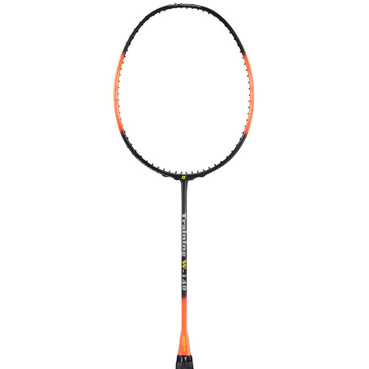 Apacs Badminton Training Racket W-140 | Lazada