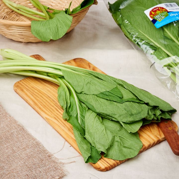 RedMart Chye Sim Malaysia 220G | Lazada Singapore