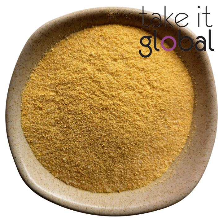 Indole-3-butyric acid / 1H-indole-3-butanoic acid / IBA 99% - rooting ...