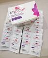 Mypicos Myo-Inositol Folic Acid Dietary Supplement Powder 1 Box 30 ...