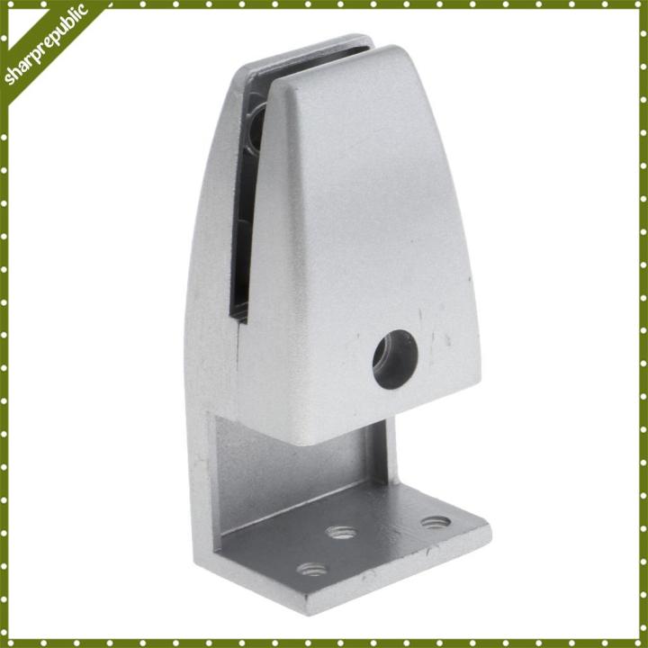 sharprepublic Office Cubicle Clips Partitions Panel Accessories For ...