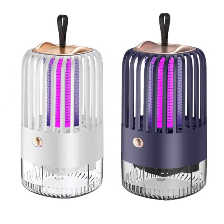 🔥SG LOCAL STOCK🔥2023 NEW!! THREE MODES Powerful Portable Rechargeable ...