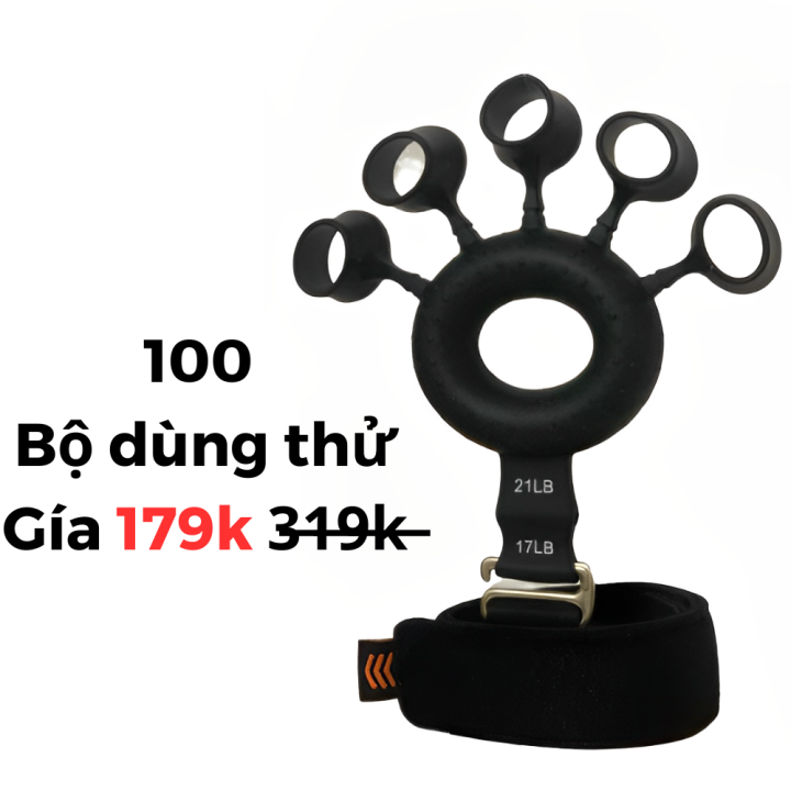 Gripow Pro - x2 Sức Mạnh | Lazada.vn