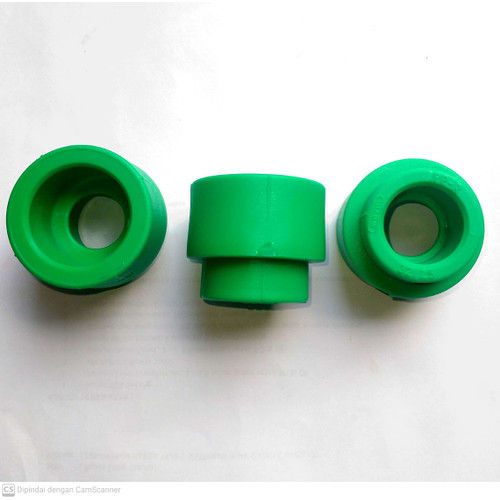 V SOCK PPR 1 1/2 X 1/2 INCH / REDUCER 50 MM X 20 MM GREEN | Lazada ...